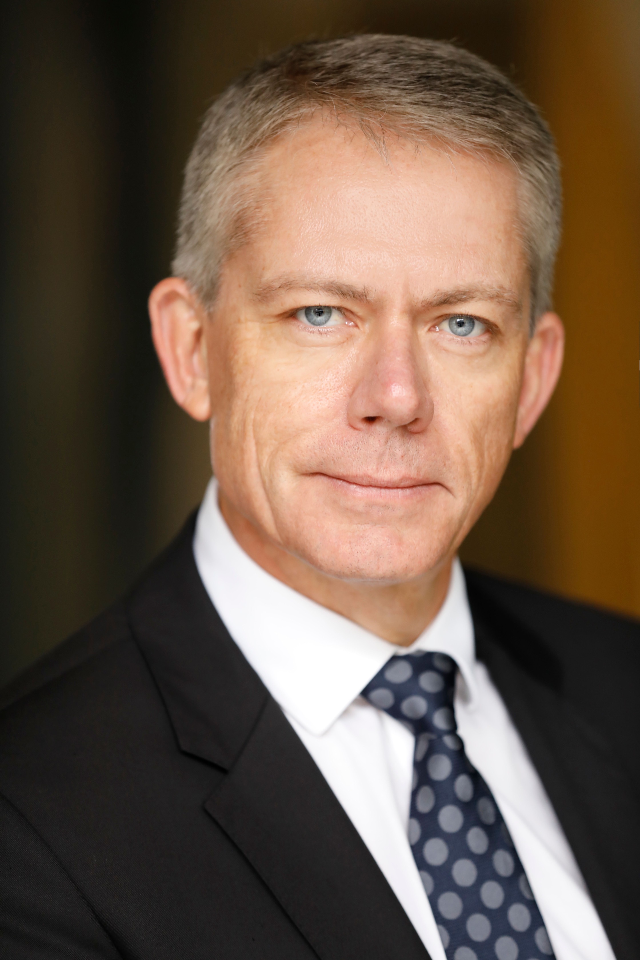 The 10 Best Lawyers in Rockingham WA (Dec-2022) | Oneflare